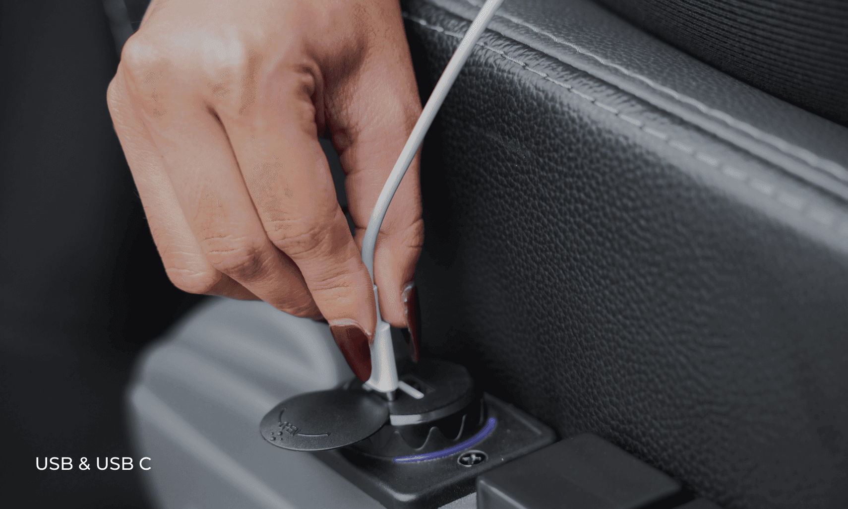 Reguler Shuttle - Cititrans